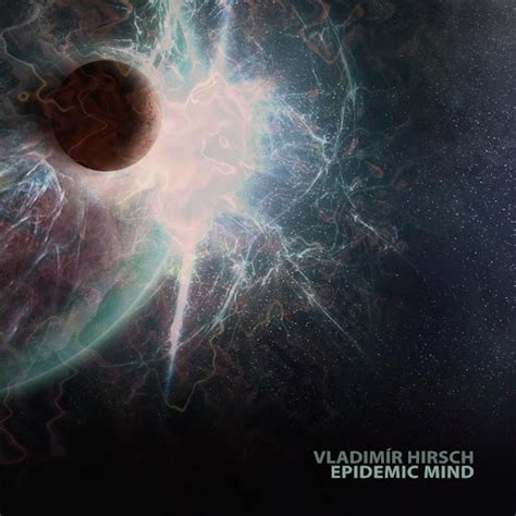 Dark Placenta Feat Kenji Siratori Youtube Music