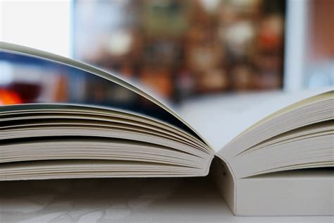 5 Differences Between A Systematic Review And Other Types Of Literature