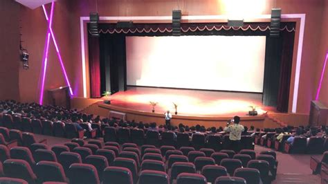 Deepika T On Linkedin Glad To Conduct The 2nd Campus Placement Drive For The Company Appdynamics…