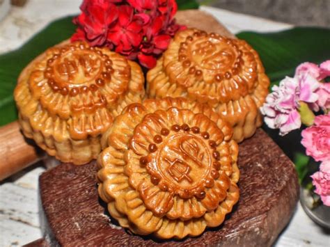 Vietnamese Kitchen Owasso Home