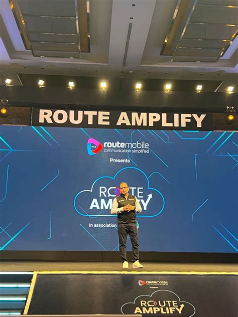 Rahul Pandey Posted On Linkedin