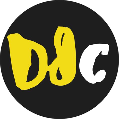 Designdebt Club Apps Plugins And Resources To Help Creators Work