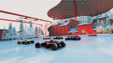Trackmania Deku Deals