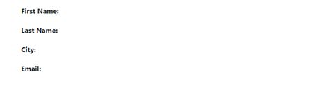 Angular Text Interpolation Double Curly Brackets Not Working The