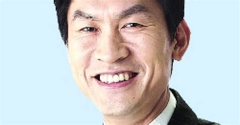 [투데이 窓]초창기 수능으로 돌아가는 것은 어떤가