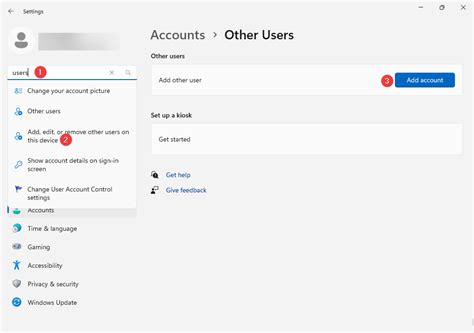 How To Setup Hp Scan To Folder On Windows
