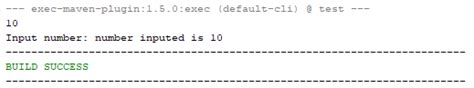 Java Netbeans Print And Println Stack Overflow