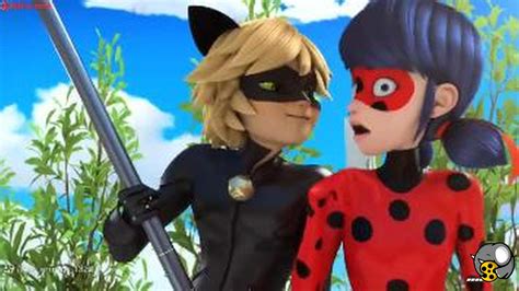 انیمیشن دوبله فارسی دخترکفشدوزکی برنامه کودک دختر کفشدوزکی فیلو