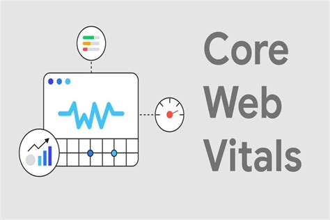 Planning A Core Web Vitals Optimization Strategy