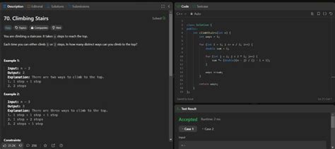 Monika Kumari On Linkedin 100daysofcode Vitbhopal