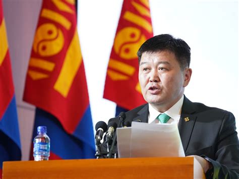 Х Болорчулуун 2023 оныг Тариалангийн сэргэлтийн жил болгон зарлаж байна ВИДЕО Isee Mn