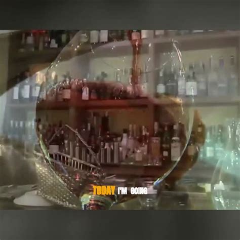 Somm Digi On Linkedin Sommelier Wine Hospitality