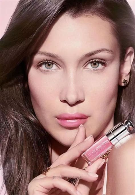 Jual Dior Addict Lip Glow Oil 004 Coral Original 2025 Zalora Indonesia