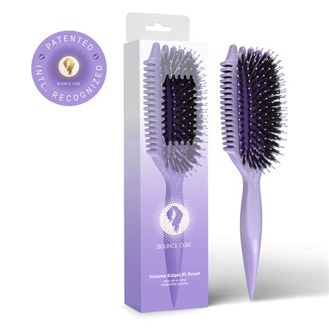 Bounce Curl Australia And Nz Official Stockist This Little Curl