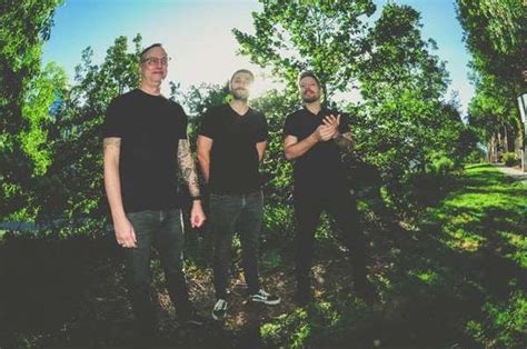 Reconciler Label Updates Labels News Scene Point Blank