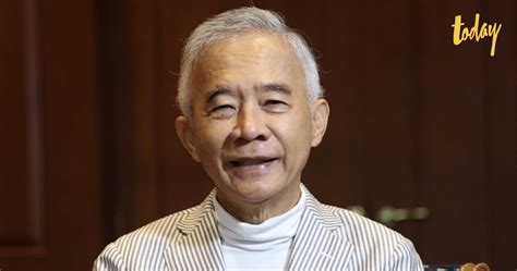 ‘สุวัจน์ พรรคชาติพัฒนากล้า อวยพรปีใหม่ 2566 เป็นปีที่ดีกับการเมือง ให้