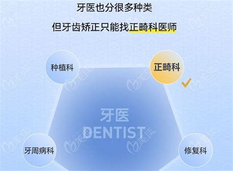 惠州新惠口腔门诊部环境图片相册 美佳网