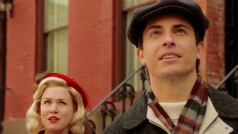 A Holiday Spectacular A Holiday Spectacular Sneak Peek Imdb