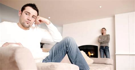 I Grounded Bratty Stepdaughter Over Crude Joke And Now My Wife Hates Me The Mirror