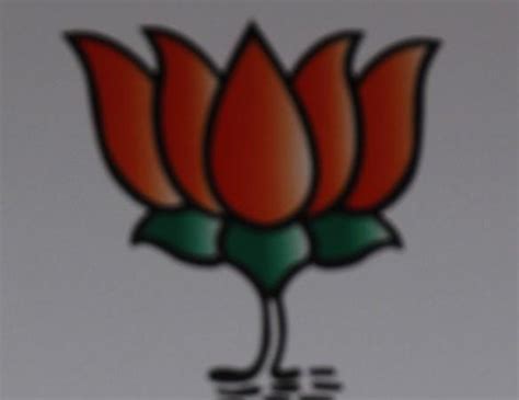 Bjp Summons Modi To Delhi On 17 May To Attend Parliamentary Board Meet