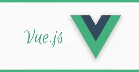 全方位分析vue与react:现代前端框架深度比较react Vue比较 Csdn博客 全方位分析vue与react:现代前端框架深度比较react Vue比较 Csdn博客