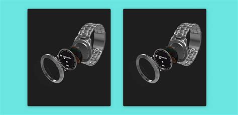 Optimizing Your Project Docs And Tutorials
