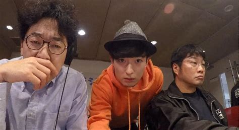 注目ドラマ紹介：「何かおかしい」 “ルパンブルー”濱正悟が民放連ドラ初主演 生放送のラジオ番組舞台のホラードラマ Mantanweb