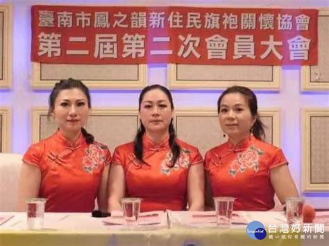 新住民協會自編自演拍攝推廣臺南觀光片 黃偉哲高度讚賞、大力推薦