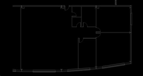 Draftsight Floor Plan Draftsight Floor Plan