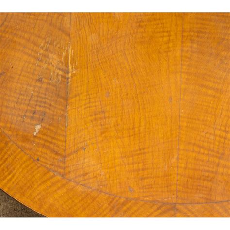 Furniture Assortment Leonard Auction