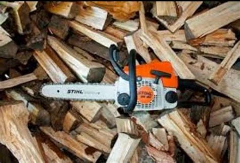 Stihl Ms 180 Chainsaw 18 Inch At ₹ 19245 In Pune Id 27184631348