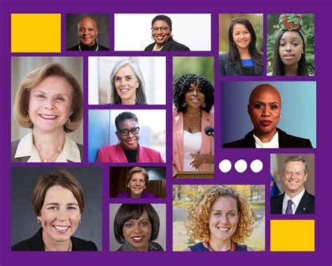Womens Equality Day 2020 Film “the Fight For Womens Suffrage
