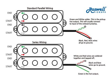 Music Man Style 4 String Bass Pickup Alnico 5