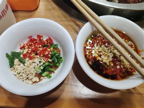 Rose Chen On Linkedin Happy Weekend 😆