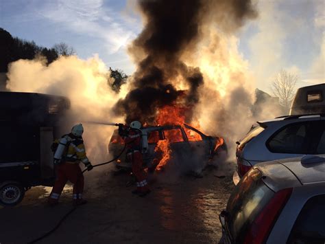 Feuerwehr Elsau Schlatt Added A Feuerwehr Elsau Schlatt