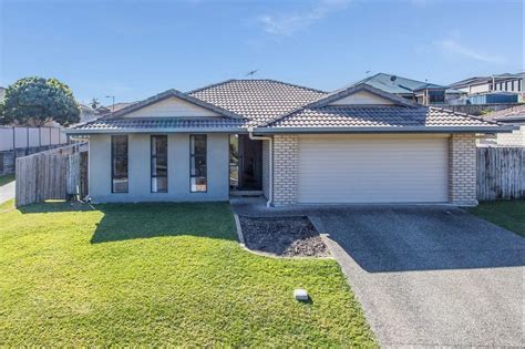 1 Maple Street Kallangur Qld 4503 House For Rent Domain