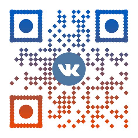 Create Customized Qr Codes By Imrafsh Fiverr