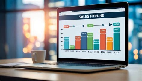 salesforce opportunity object [key features and best practices]