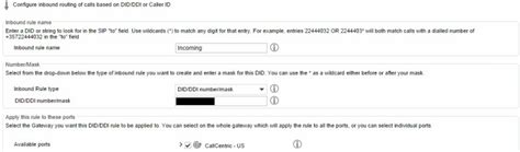 3cx Software Pbx Whichvoip