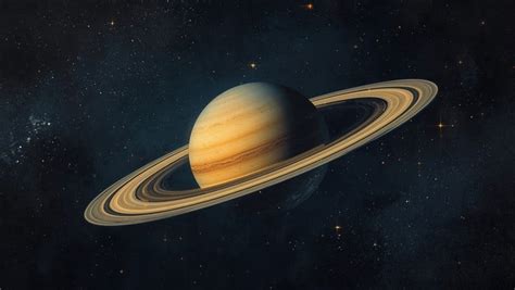 Free Saturn Space Voyage Image Saturn Space Rings Download At
