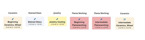 Php How Can I Group Array With A Common Value In A Foreach Loop