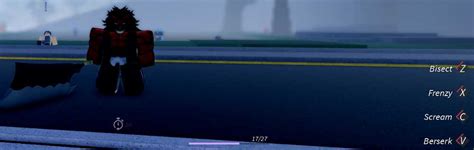 ROBLOX PROJECT MUGETSU PM SOUL REAPER NOZARASHI LEVEL 90 ICHIBEI