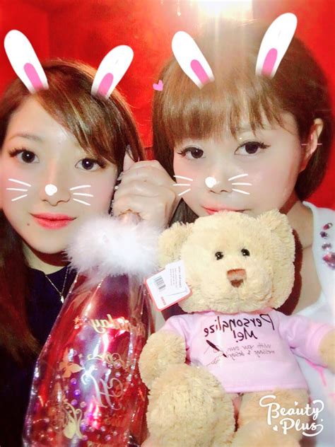ガールズバーホワイトレディ（沖縄県那覇市のガールズバーwhitelady） ︎t