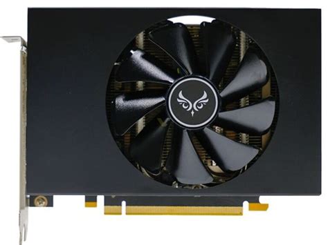 Zephyr Launches Geforce Rtx 4070 Sakura Snow Black Mini Itx Graphics