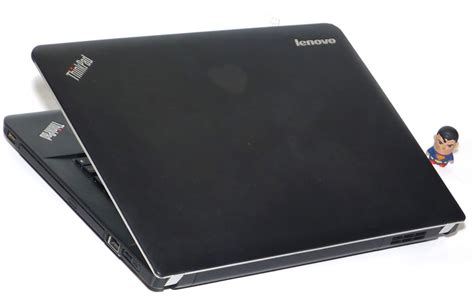 Jual Lenovo Thinkpad E Core I Haswell Second Jual Beli Laptop Bekas Kamera Service