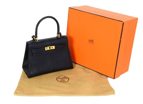 Hermes Mini Kelly Bag Price 2020