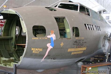 b17 painting - International Scale Modeller