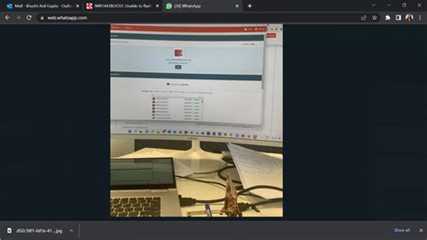 IWR BOOST Unable To Flash The Vital Signs Lab On AWR BOOST Sensors Forum Sensors TI