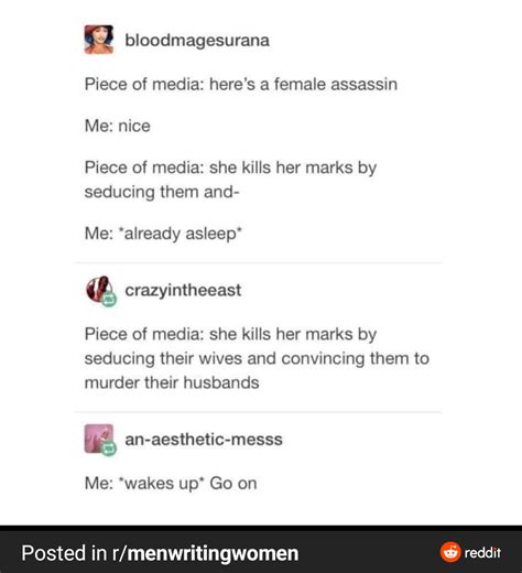 Plot Twist R Suddenlygay
