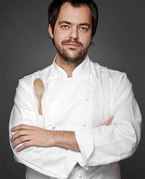 Restaurant Home Zino